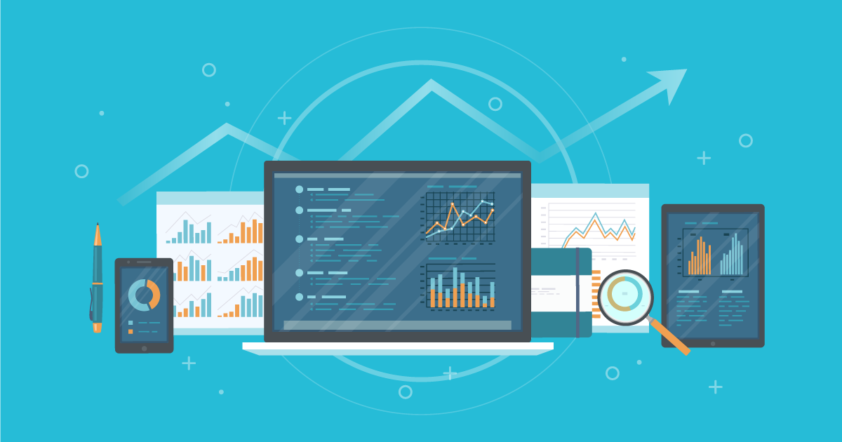 Financial Shared Services: Governance, Structure, and Scope | ScottMadden